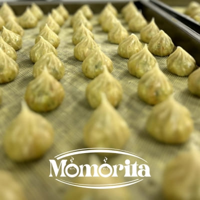 Frozen Momos in Hoshangabad, Madhya Pradesh | Wholesale Momo Supplier ...